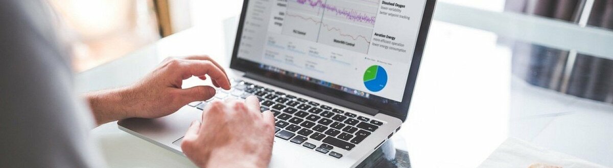 PerceptiveAPC - Our Software