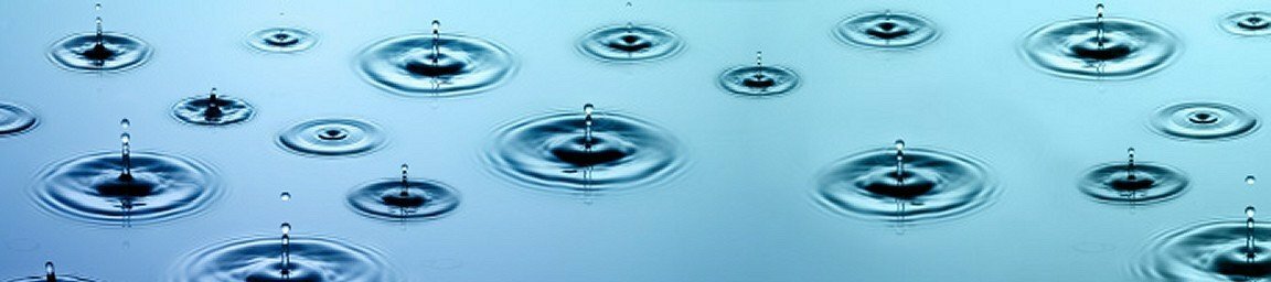 PerceptiveAPC - WaterMV