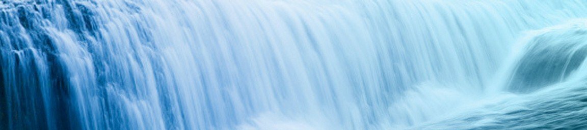 PerceptiveAPC - Water Case Studies