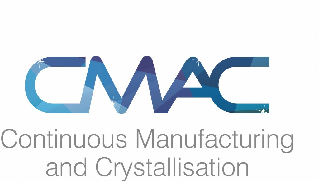 PerceptiveAPC - CMAC