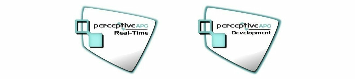 PerceptiveAPC - Key Features and Tools